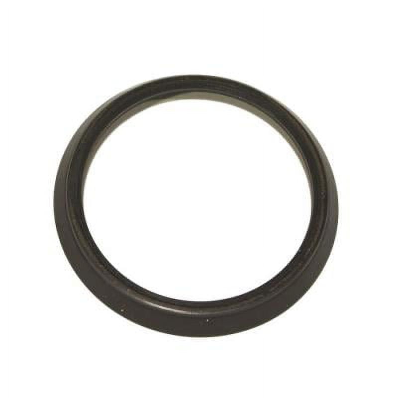 Dana Spicer Dana 60 Axle King Pin Lower Seal 620058 Axle King Pin Parts ...
