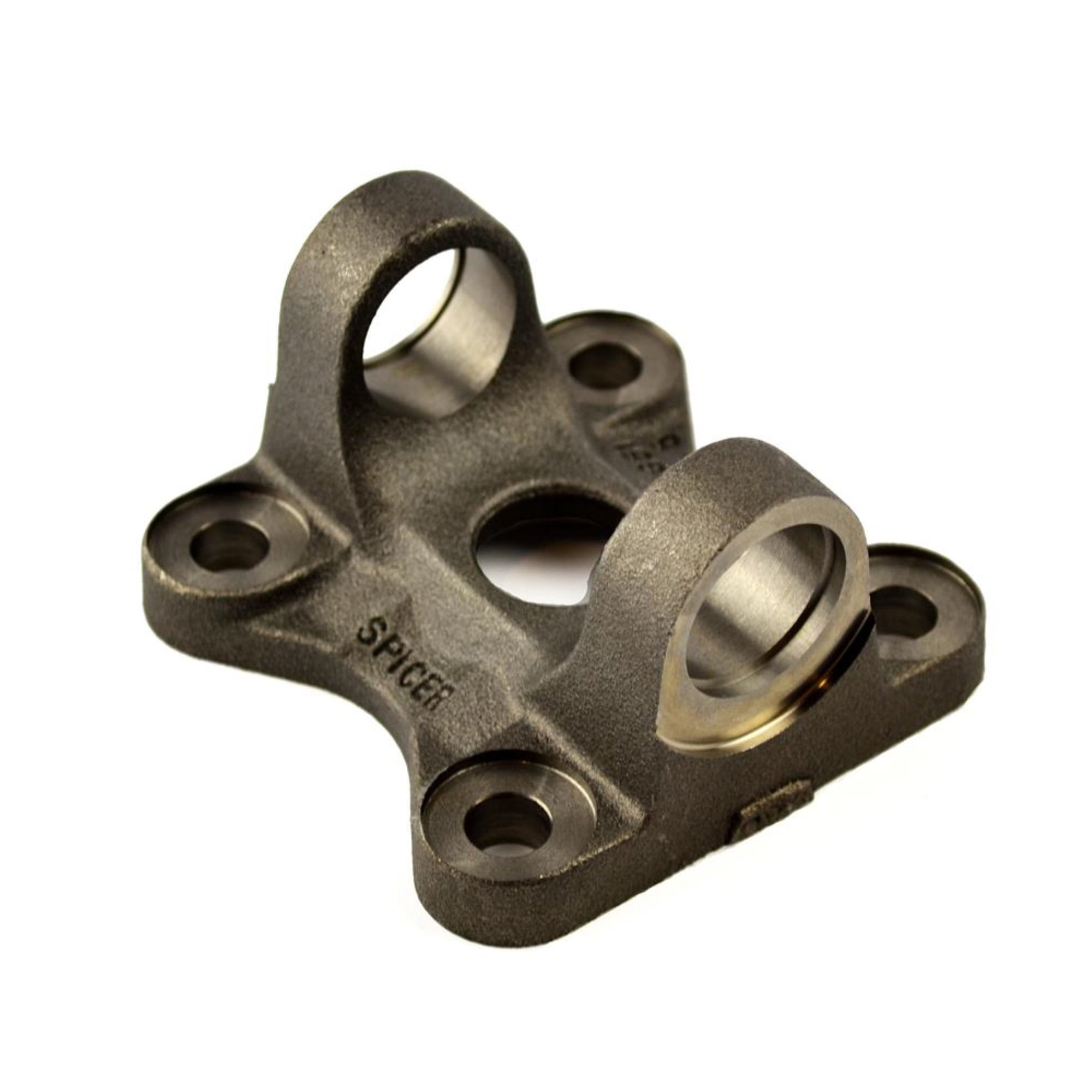DANA - SPICER 3-2-1879 Driveshaft Flange Yoke 1350 Series - Walmart.com