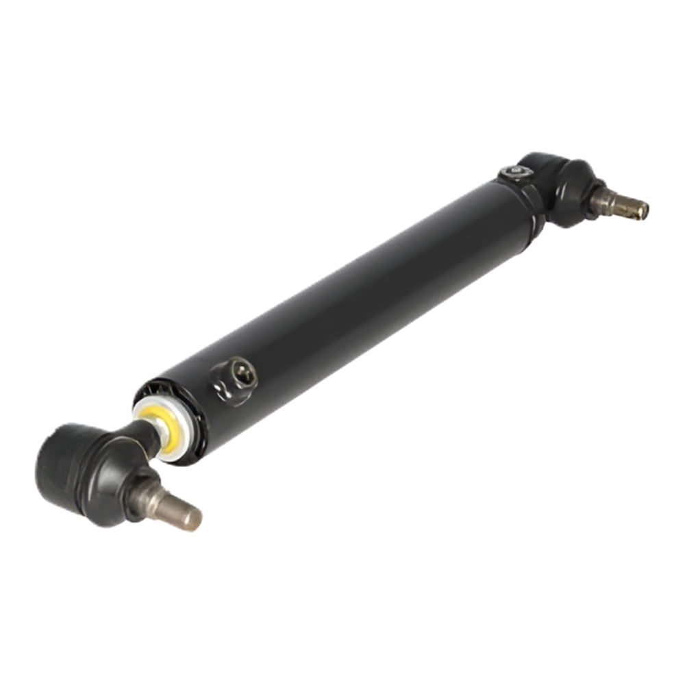 Dana / Spicer® MFWD Power Steering Cylinder fits John Deere 4500 4120 ...