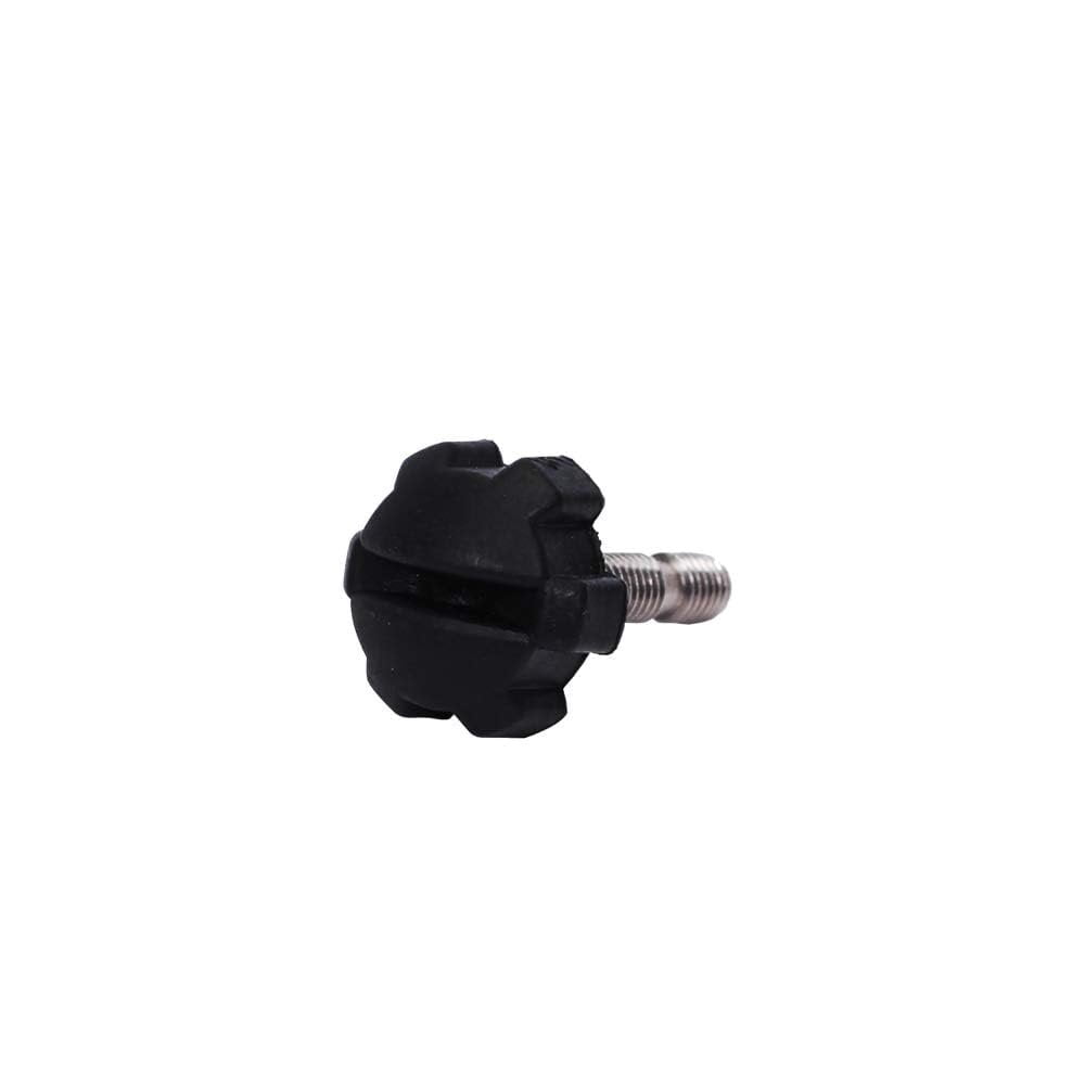 Dana Trading Replacement Part - Screw Fin Pin for The Fin from ...