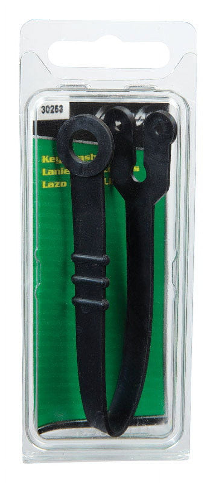 Jacobs 30253DD Universal Chuck Key Holder, 1/4 to 3/8 in Chuck Key ...