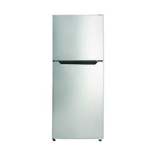 7 Cu Ft Refrigerator