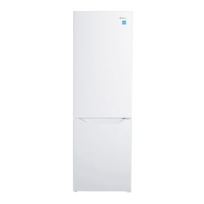 Bottom Freezer Refrigerators in Refrigerators - Walmart.com