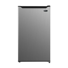 Freezerless Mini Fridges in Mini Fridges & Compact Refrigerators ...
