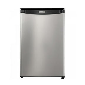 Fridge 4 Cu Ft