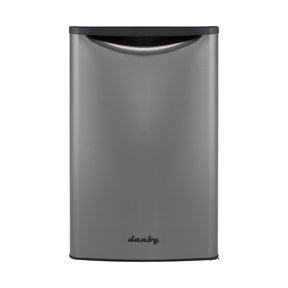 Danby Mini Fridges & Compact Refrigerators - Walmart.com