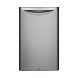 Danby Retro Compact Fridge - Walmart Business Supplies