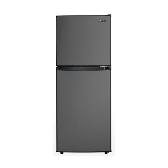 Freezerless Refrigerator in Full Size Refrigerators - Walmart.com