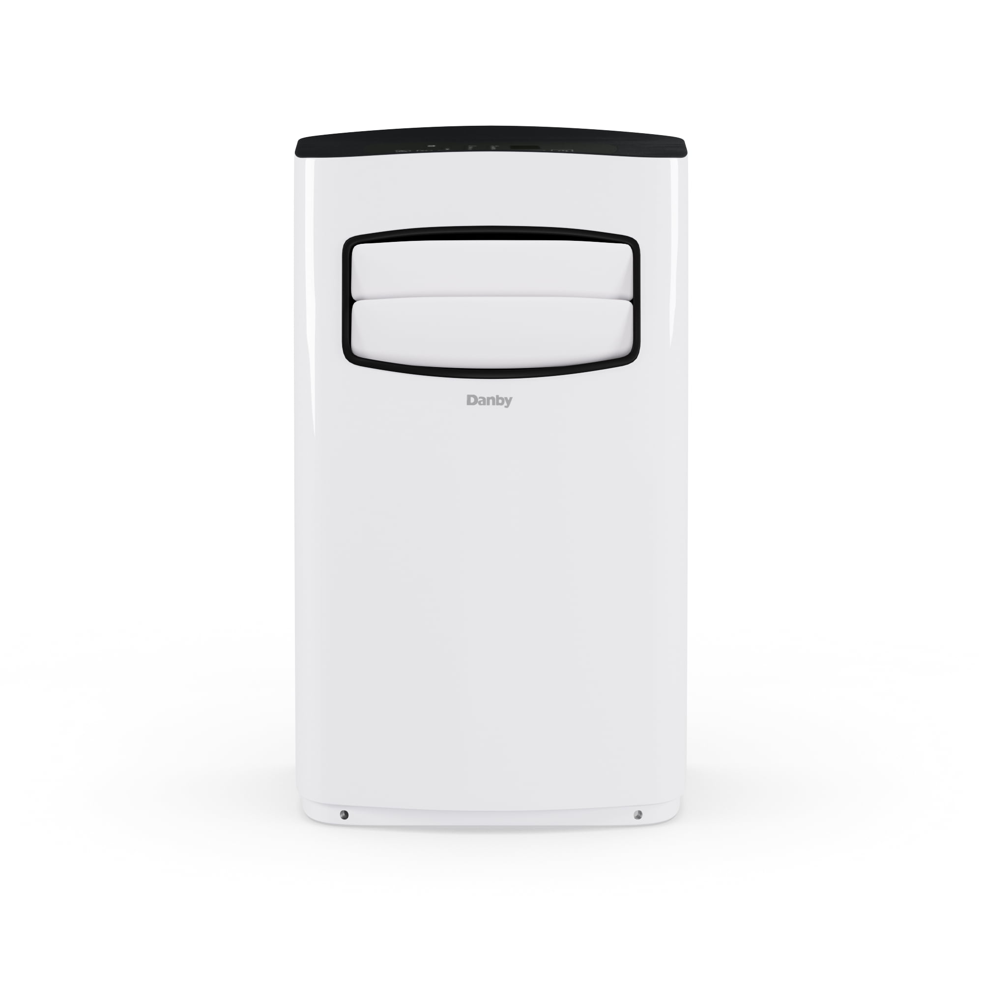 Danby 3-in-1 Portable Air Conditioner, 5,800 BTU, with Remote, Ideal ...