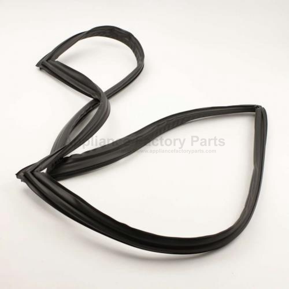 DANBY Bc122 Door Gasket Black Push 1053503515 - Walmart.com