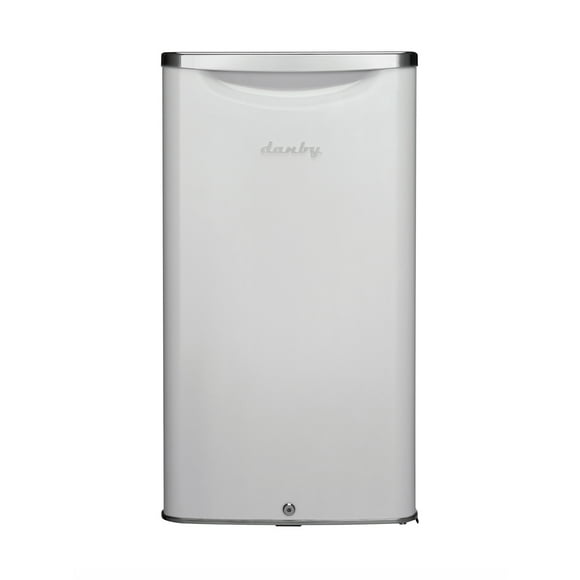 Scratch And Dent Refrigerator