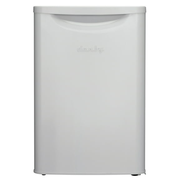 Freezerless Mini Fridges in Mini Fridges & Compact Refrigerators ...