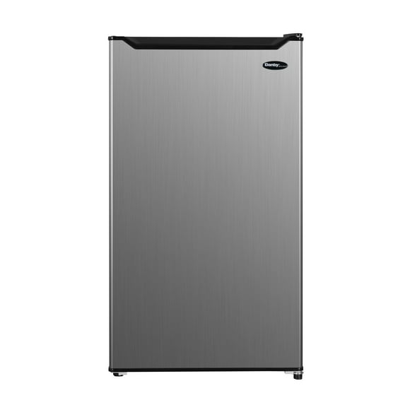 Freezerless Mini Fridges in Mini Fridges & Compact Refrigerators ...