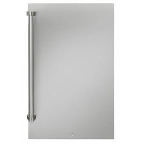 Danby Mini Fridges & Compact Refrigerators - Walmart.com