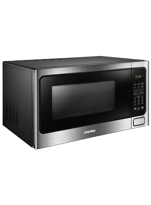 Medium Microwaves in Microwaves - Walmart.com