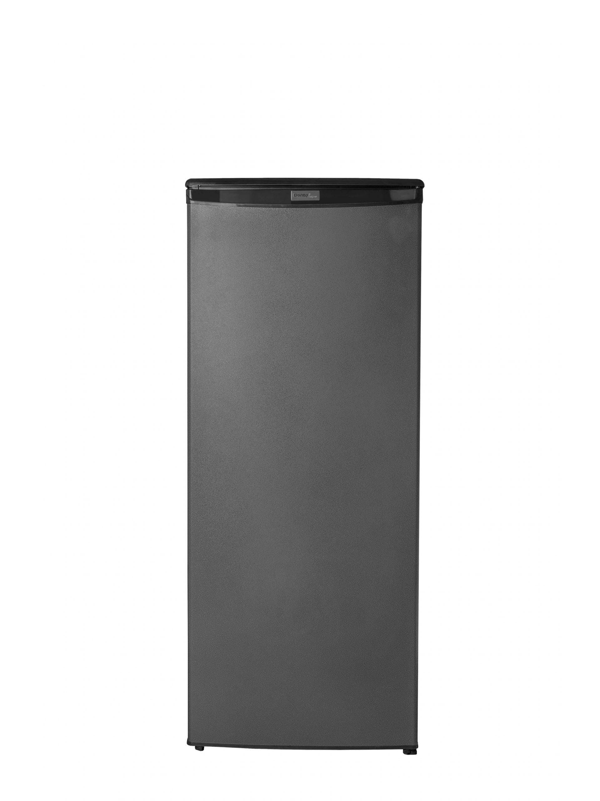 DANBY DUFM085A4TDD upright freezers - Walmart.com