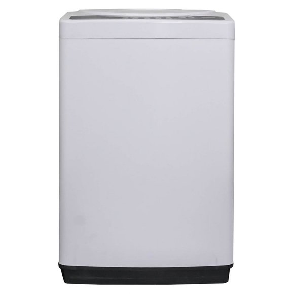 Full-Size Washing Machines in Washing Machines - Walmart.com