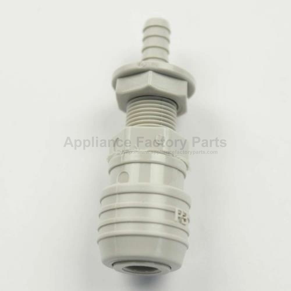 Danby Ddr Quck Cnctor A3413090 - Walmart.com