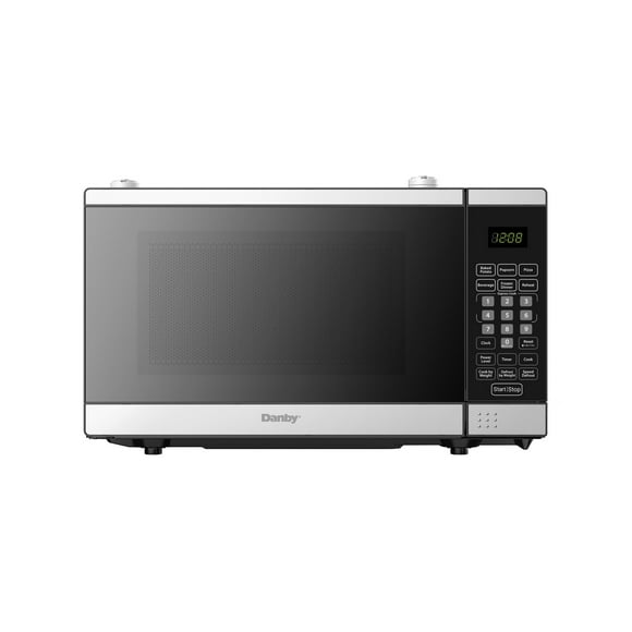 Shop Under Cabinet Microwave Mounting Kits for Easy Kitchen Setup