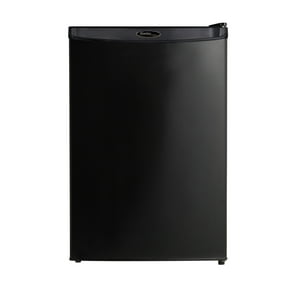 Danby Mini Fridges & Compact Refrigerators - Walmart.com