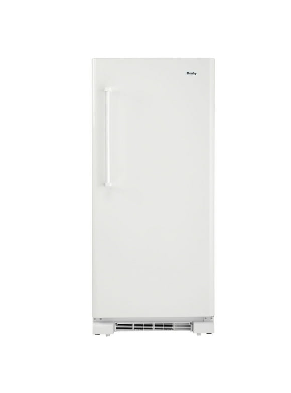 Upright Freezers in Freezers - Walmart.com