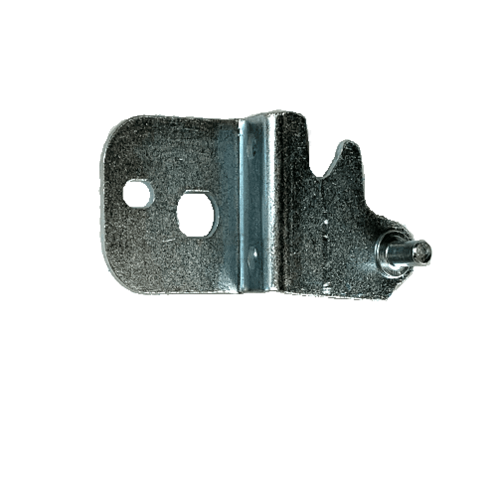 Danby Lower Door Hinge Left 2301400065 - Walmart.com