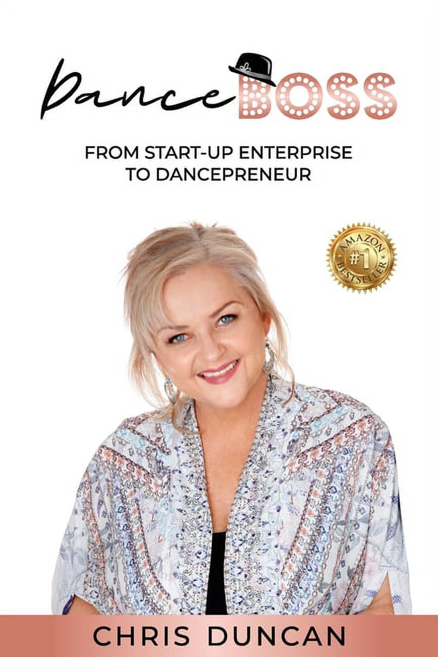 Boss Enterprise