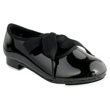 Girls' Tap Shoes