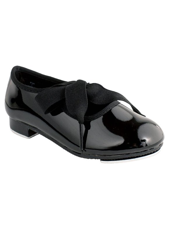 Kids Tap Shoes