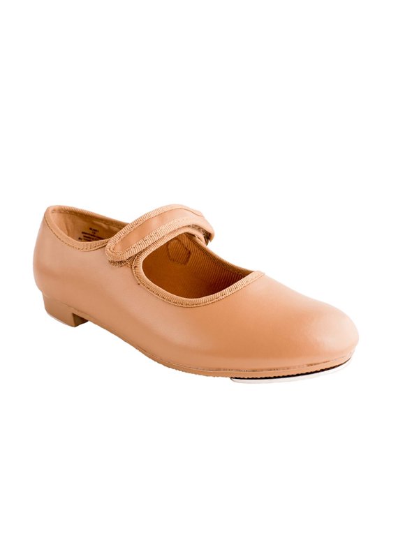 Dance Shoes