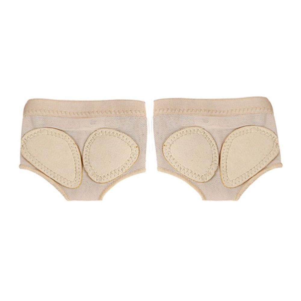 Dance Foot Thongs, Thong Toe Paws, Lyrical Shoes, Ballet Belly Dance ...