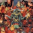 Dance Gavin Dance - Afterburner - Music & Performance - CD - Walmart.com