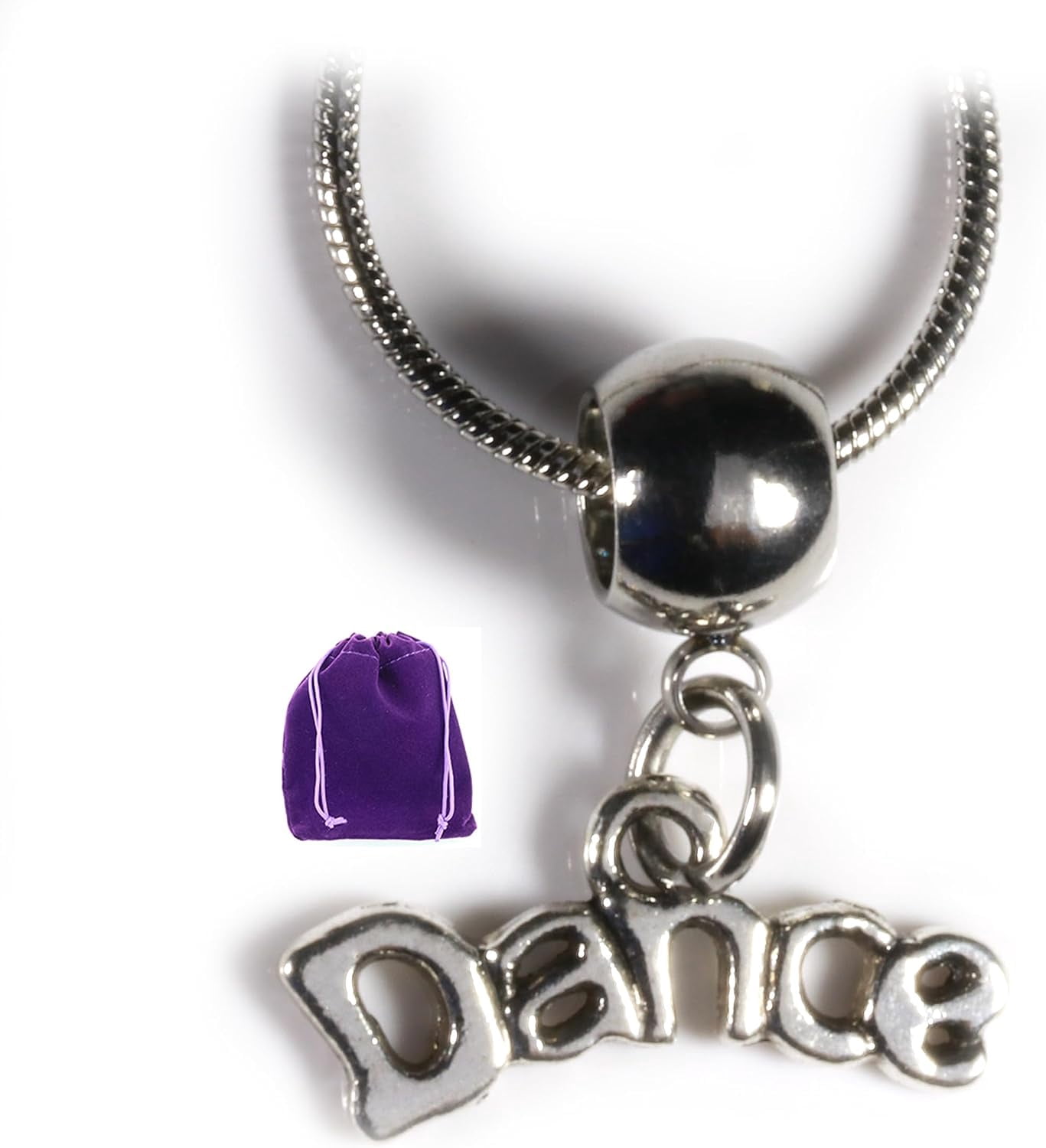Dance Gifts for Dancers - Beautiful Dance Stuff or Ballet Stuff or ...