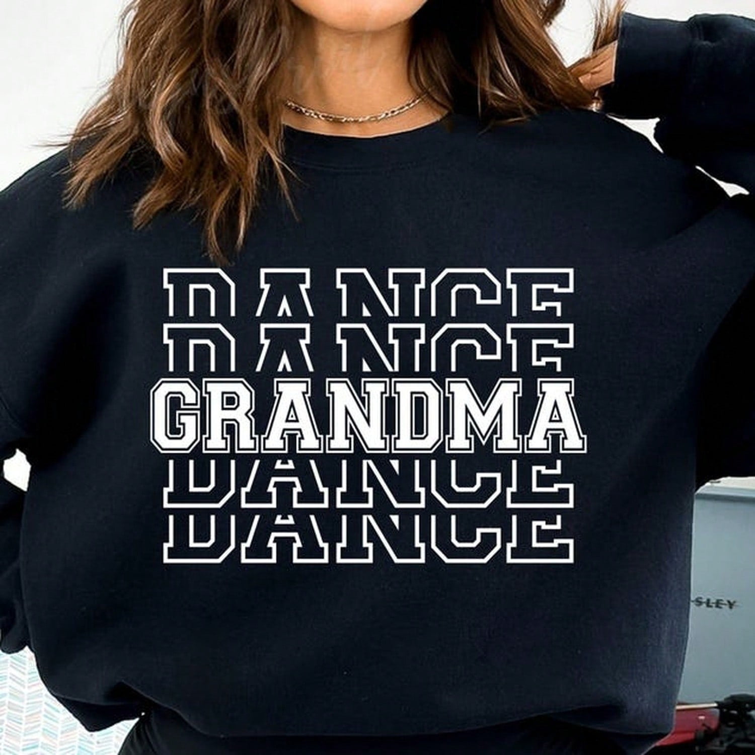 Dance Grandma , Dance , Dance Grandma S1Hirt , Dance Grandmother ...