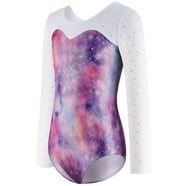 Jojo Siwa Girls 4-16 Sequin & Foil Graphic Tops, 2-Pack - Walmart.com