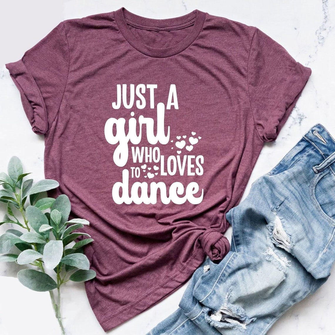 Dance Lover Shirt, Dance Lover Shirt, Ballet Dancer Shirt, Dancer Tees ...