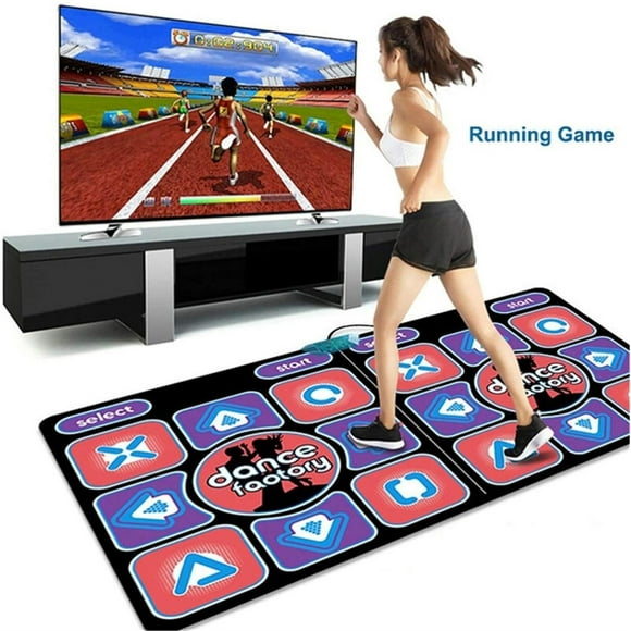 Best Sellers In Toys Games Electronic Dance Mats