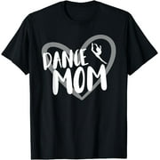 Dance Mom Script
