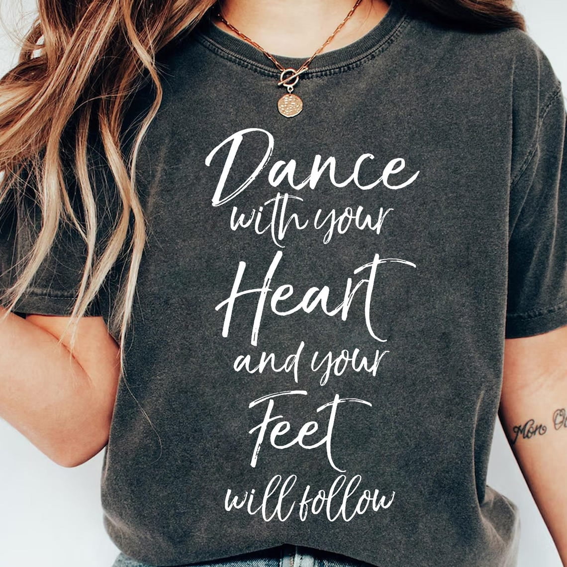 Dance Mom SweatSocial Club Dance Weekends Are for Dance Crewneck ...