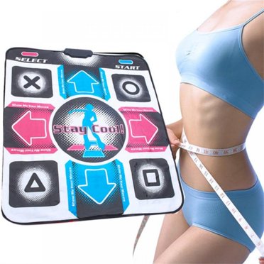 VR Mat - Proximat Space Station Theo 35" Accessory for Oculus Rift and Quest, PlayStation and ...