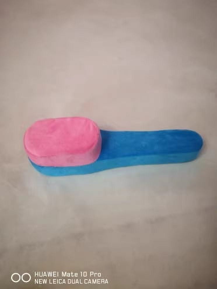 Dance Prop Toothbrush Performance Prop Toothbrush Kindergarten Prop ...