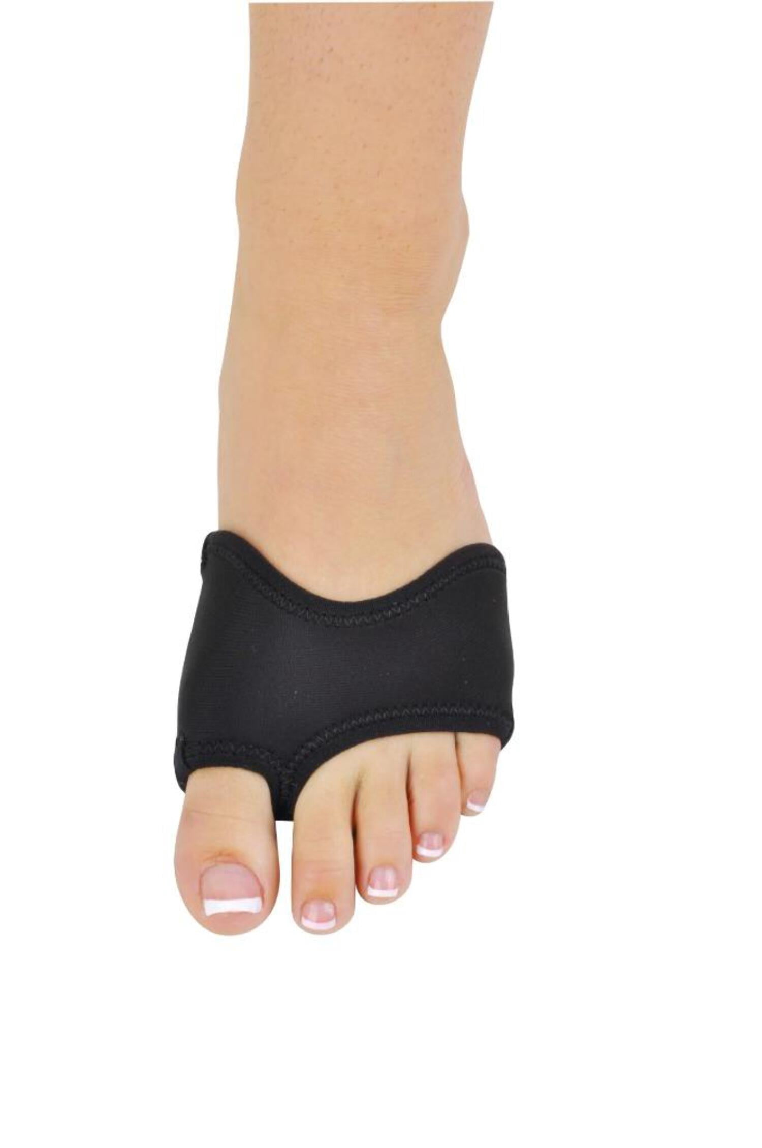 Dance Shoes Danz N Motion Contemporary 13 Black Turners Modern Canvas ...