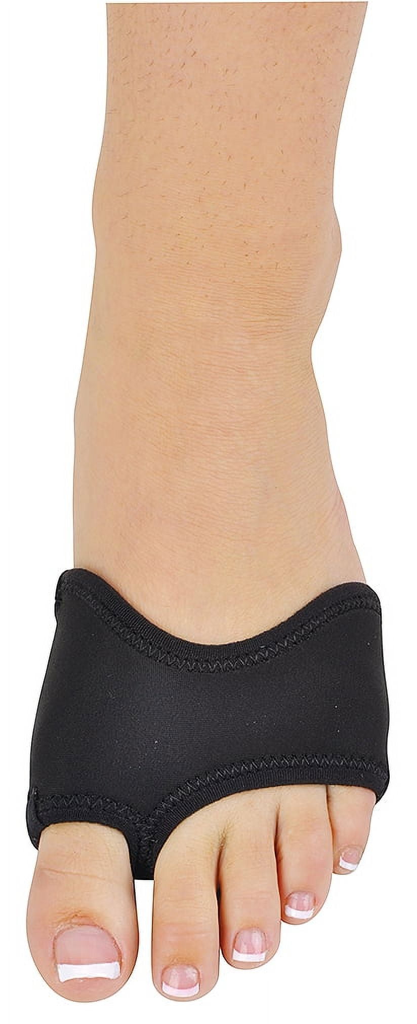 Dance Shoes Danz N Motion Contemporary medium Turners Modern Canvas ...