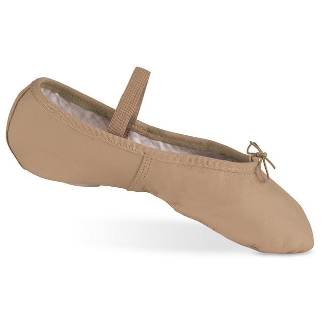 Dance Shoes Danz N Motion Jazz 10 Adult White 1.5" Heel Ballroom ...