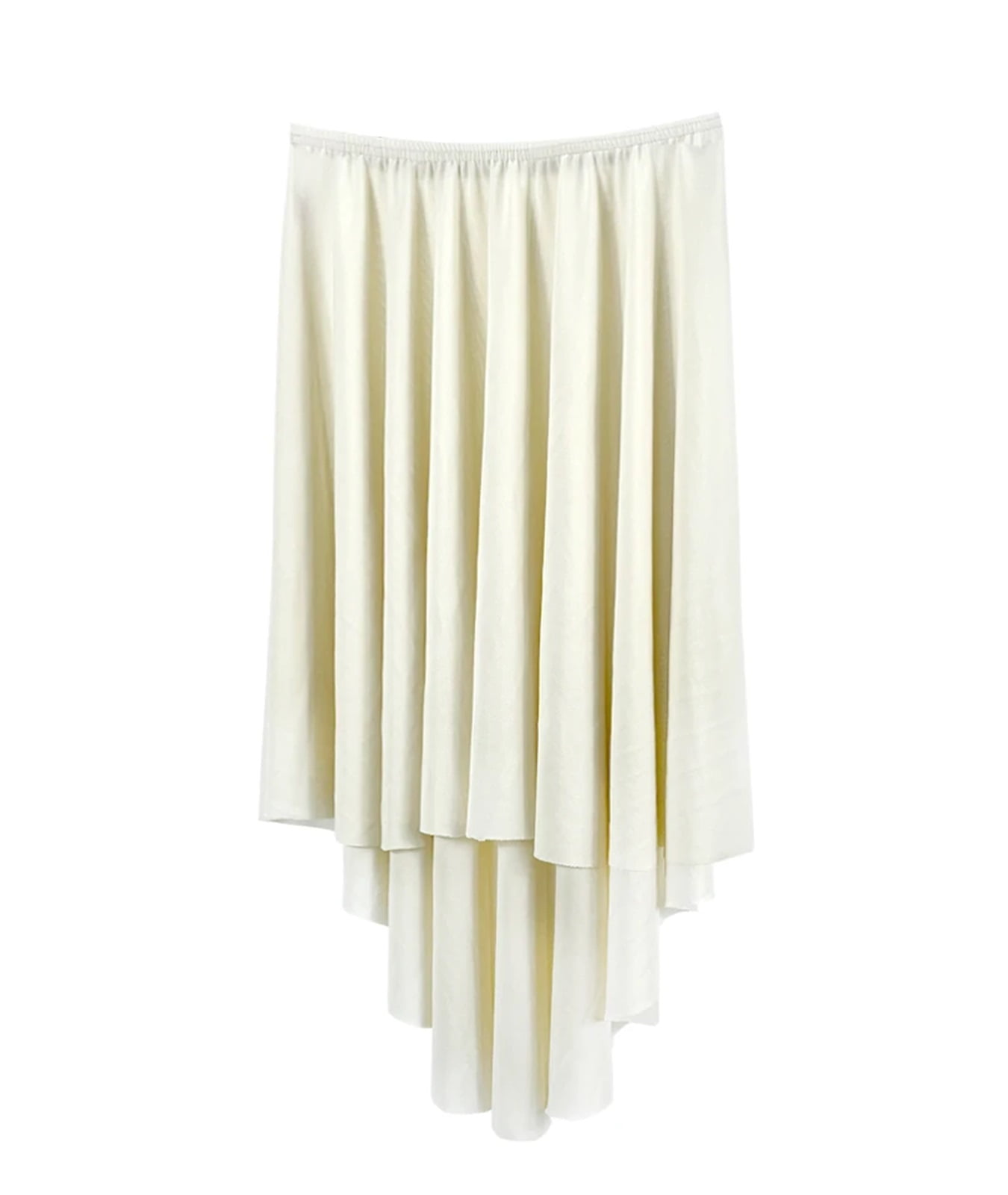 Dance Skirt, Skirt, Mesh Ballet Skirt, Adult Female Gymnastics Suit ...