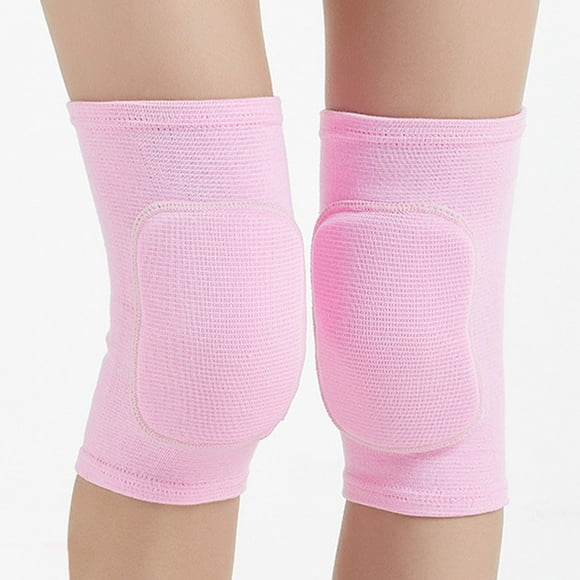 Knee Pads & Elbow Pads
