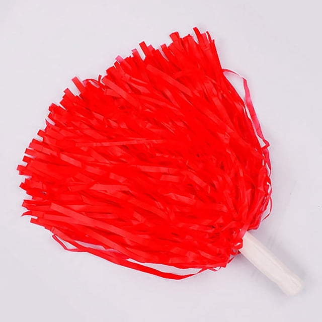Dance Sports Match Supplies And Vocal Concert Decorator Cheerleading ...