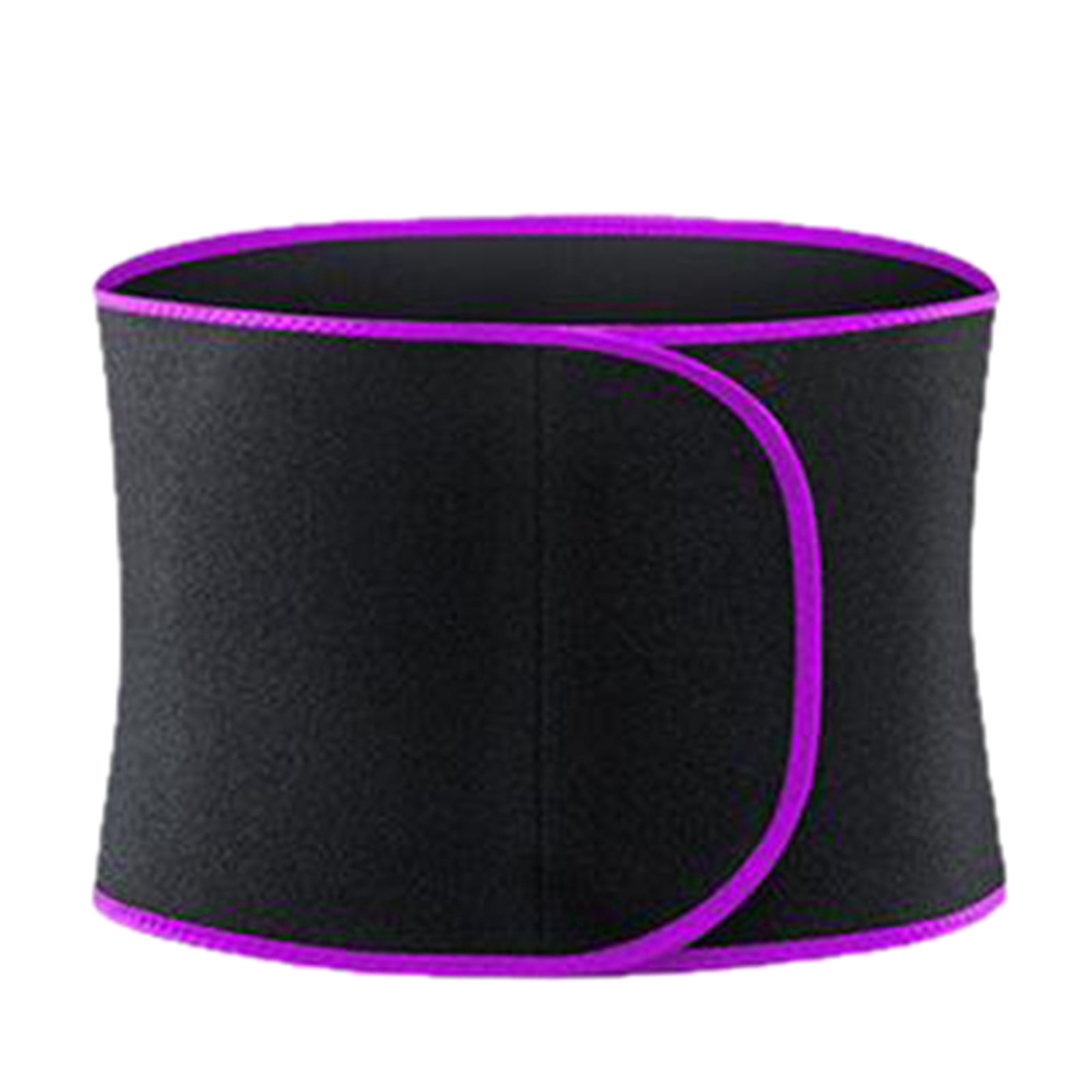 Dance Stretching Equipment Yoga Belt for Stretching Door High Density ...