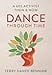 Dance Through Time: A 60s Activist Then & Now (Hardcover) - Walmart.com