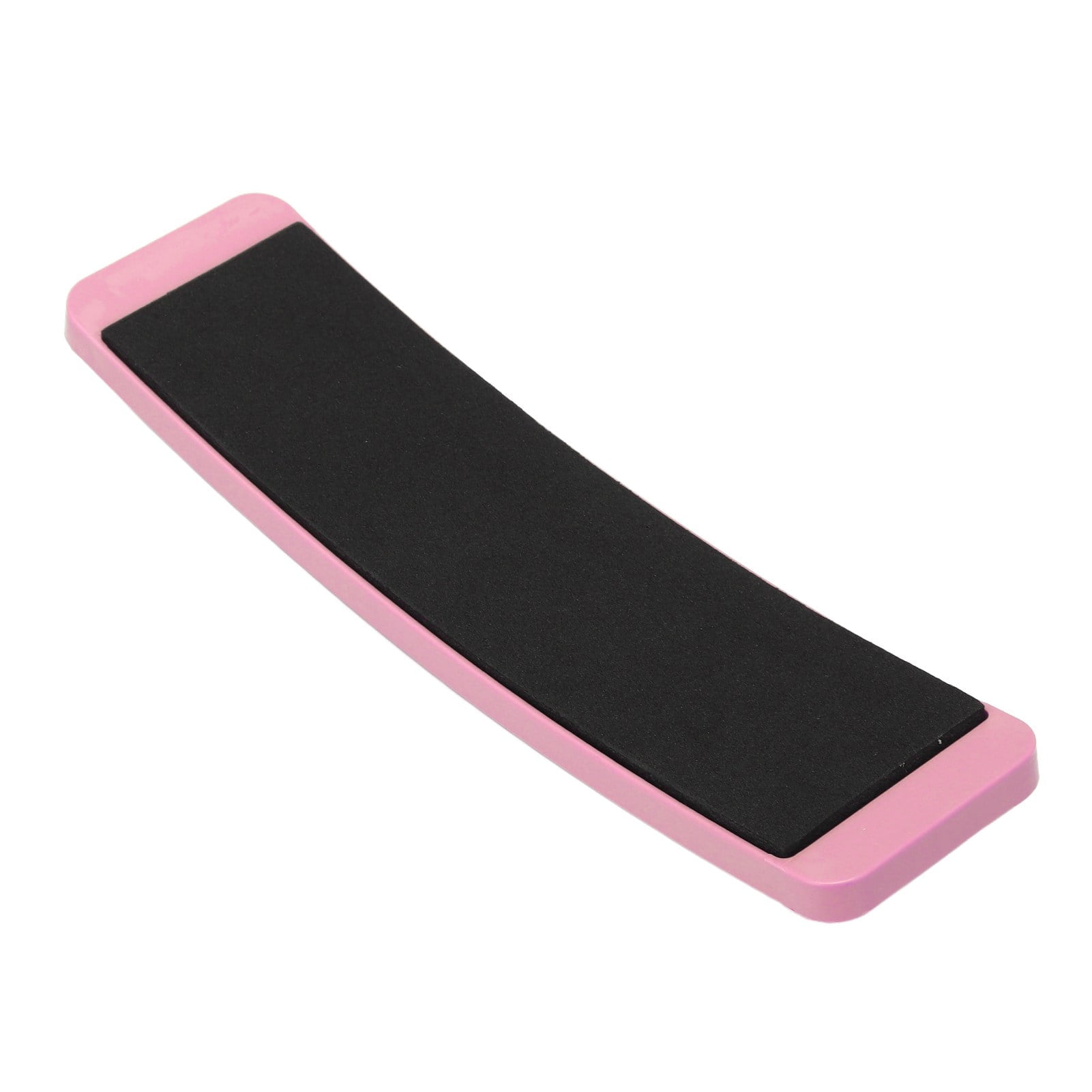 Dance Turning Board Ballet Pirouette Board, Ballet Dance Board Foot ...